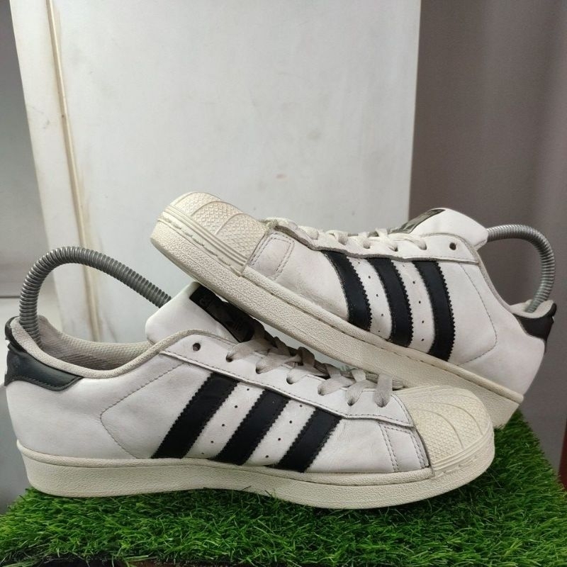 Jual SEPATU BEKAS BRANDED | Shopee Indonesia