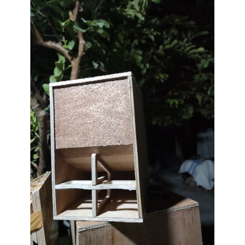 Jual BOX SPIKER SUPALI | Shopee Indonesia