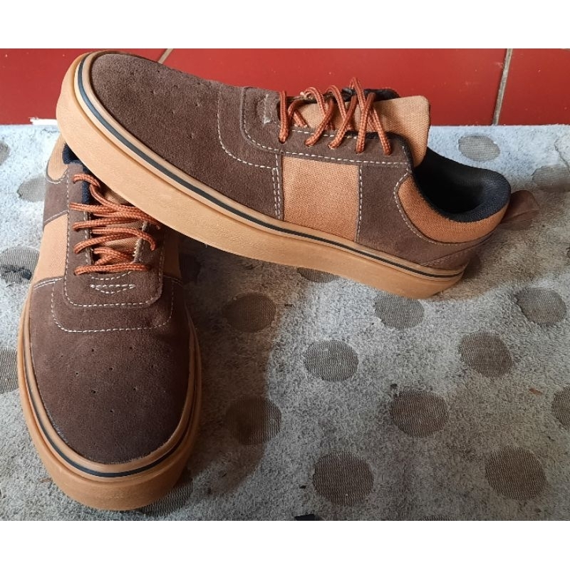 Jual Vans Lokal (Bandung) | Shopee Indonesia
