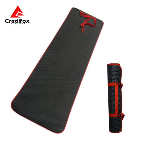Jual Credifox Adventure - Matras Camping Size 60x180 cm 4 Mili Anti ...