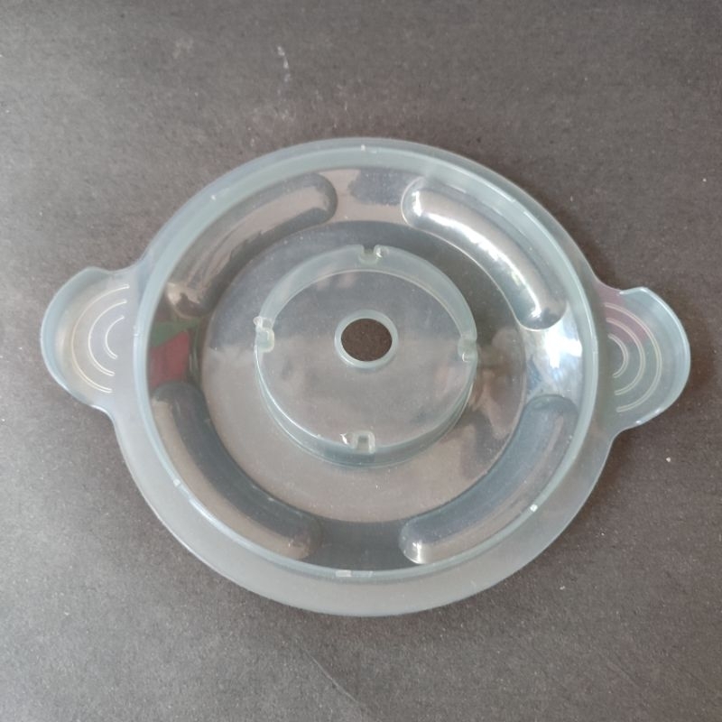 Jual Tutup chopper 2 liter banyak macam universal | Shopee Indonesia