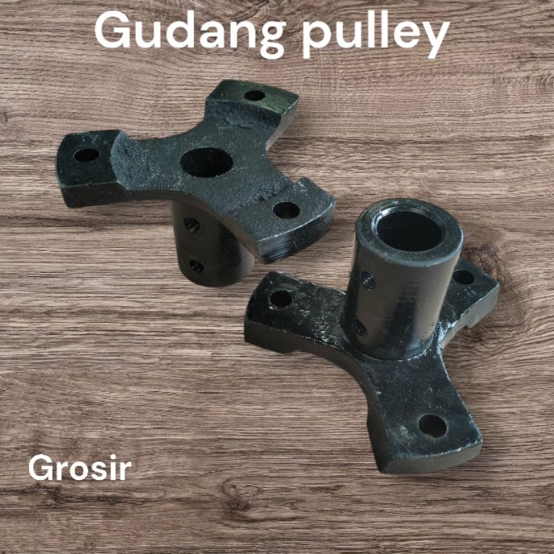 Jual kepala join karet perahu kapal lobang 19mm 22mm 25mm | Shopee ...