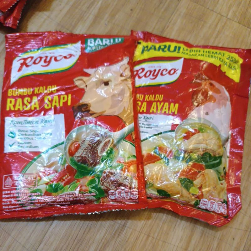 Jual Rayco 220gr. Kemasan rijek/ Lecek!!!! | Shopee Indonesia