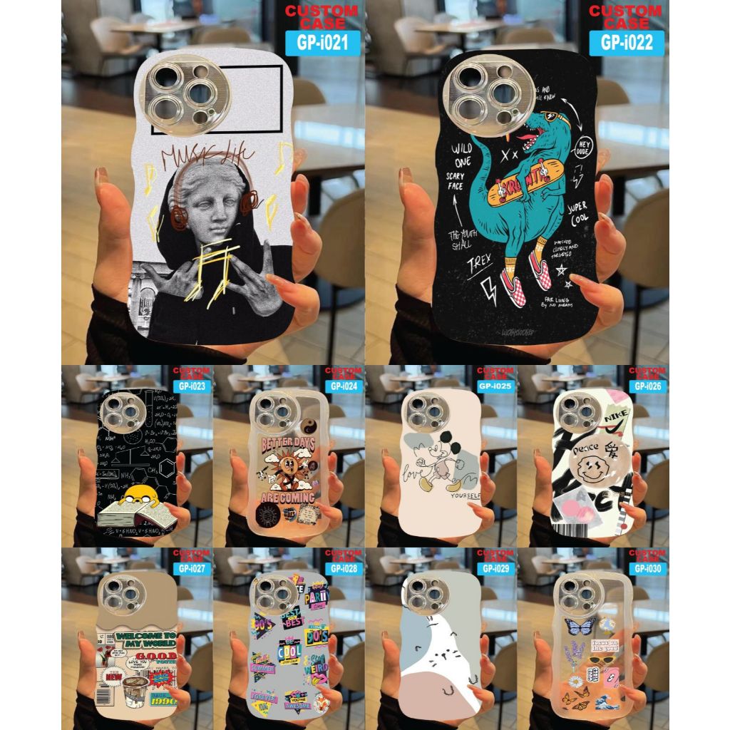 Jual OPPO A1K / F11/F11 Pro /F9 / F7 / F5 / F1S / Reno 4/Reno 4F /Reno ...