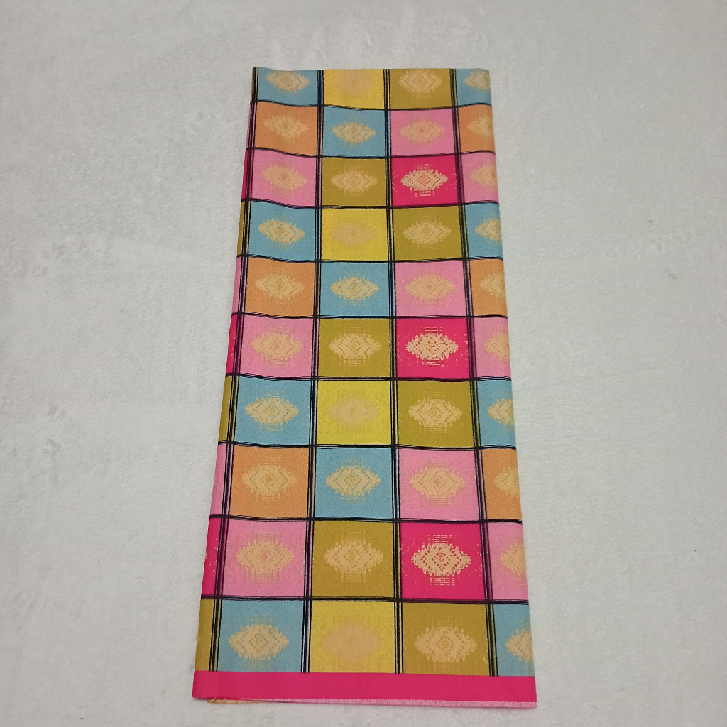 Jual Sarung Bugis Bone - Tenun Sengkang BNE (Harga Per Pcs) | Shopee ...
