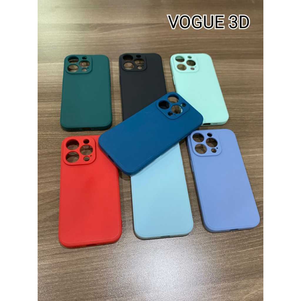Jual CASE ITEL P55 4G P55 5G S23+ A70 S25 ULTRA S25 EDGE Vogue Tpu ...