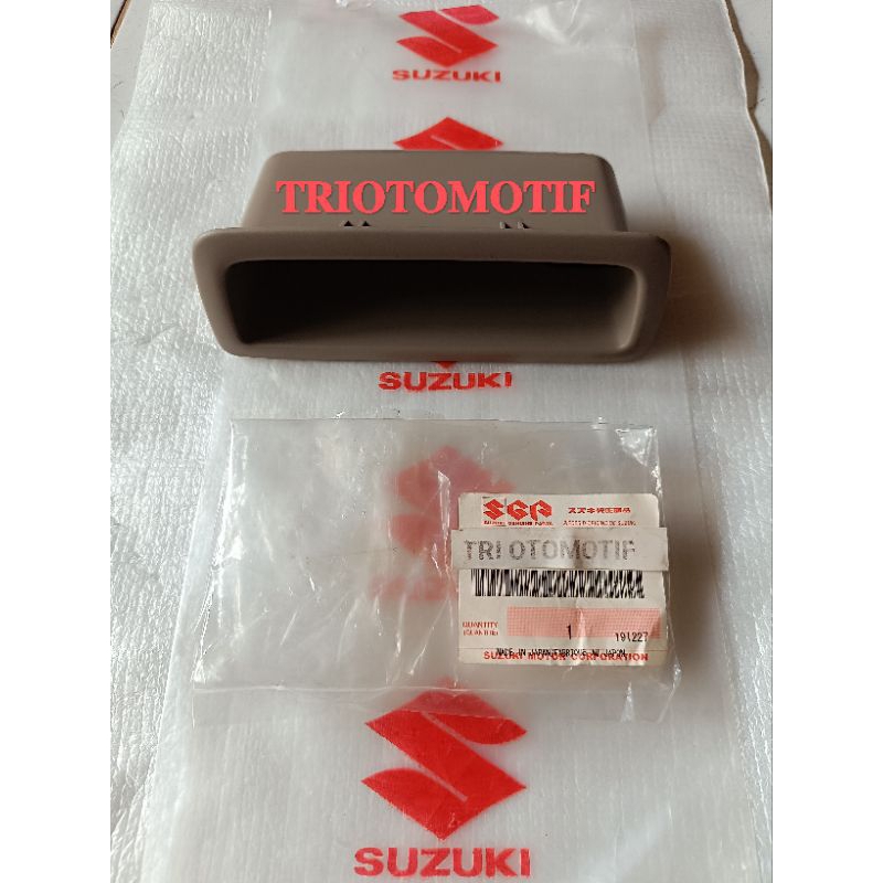Jual handel handle mangkok door trim harbot harboard pintu depan warna ...