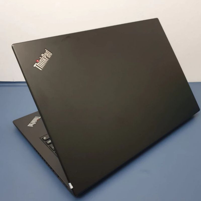 Jual THINKPAD X280 | CORE i3 GEN 8 | RAM 8GB | SSD 256GB | LAYAR 12.5 ...