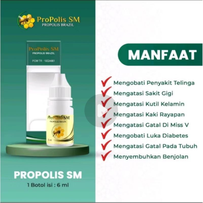 Jual 𝐏𝐫𝐨𝐩𝐨𝐥𝐢𝐬 𝐒𝐌 𝐎𝐫𝐢𝐠𝐢𝐧𝐚𝐥 - 𝐓𝐞𝐭𝐞𝐬 𝐌𝐚𝐝𝐮 𝐊𝐮𝐚𝐥𝐢𝐭𝐚𝐬 𝐆𝐎𝐋𝐃 𝐝𝐞𝐧𝐠𝐚𝐧 𝐍𝐚𝐧𝐨 ...
