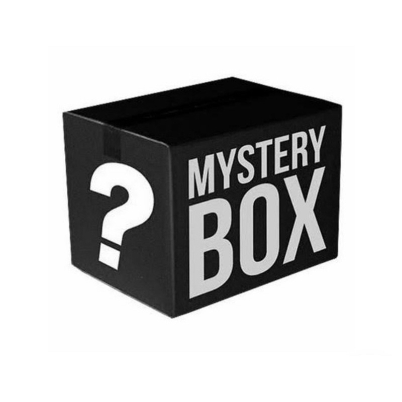 Jual KPOP MYSTERY BOX | MISTERI BOX KPOP | SURPRISE BOX KPOP | BOX ...