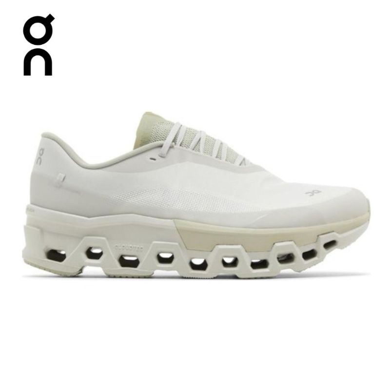 Jual ON CLOUD PAF X MONSTER 2 Moondust | Shopee Indonesia