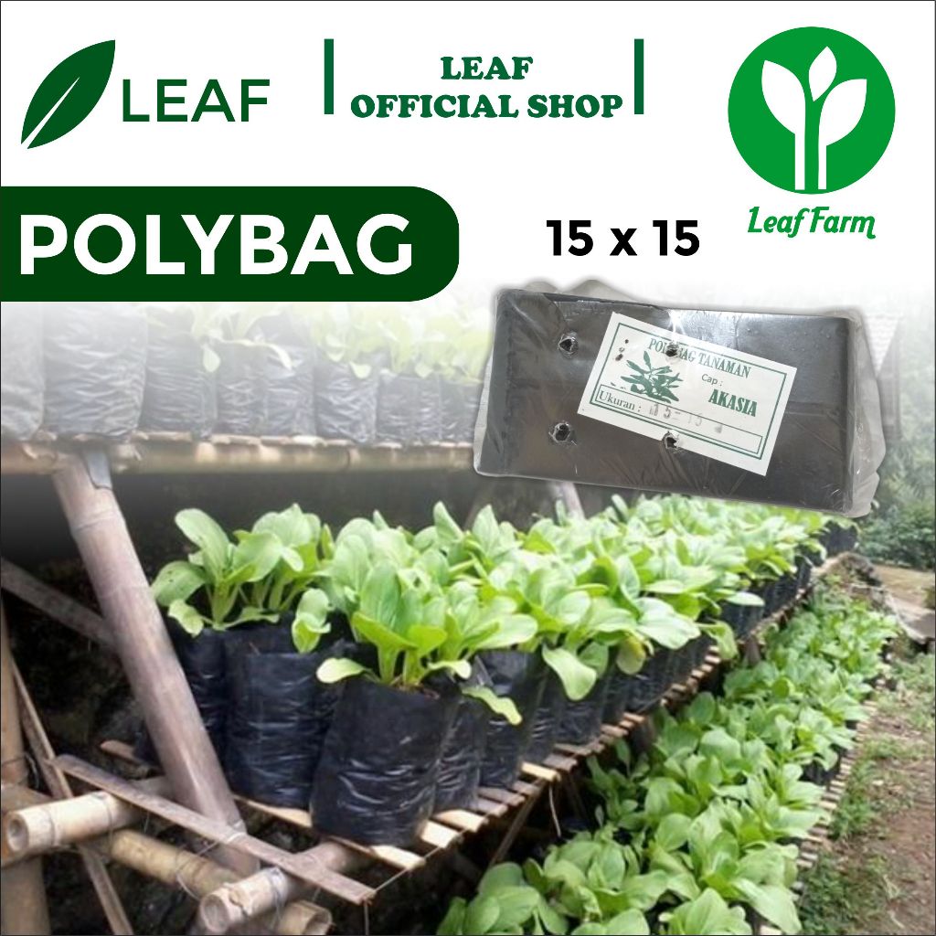 Jual TOPI TANI CAPIL - LEAF FARM | Shopee Indonesia