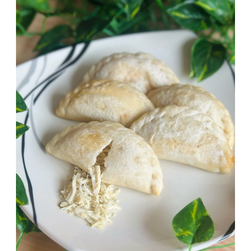 Jual Cireng isi ayam ori, ayam pedas, keju mozarela, baso pedas ...