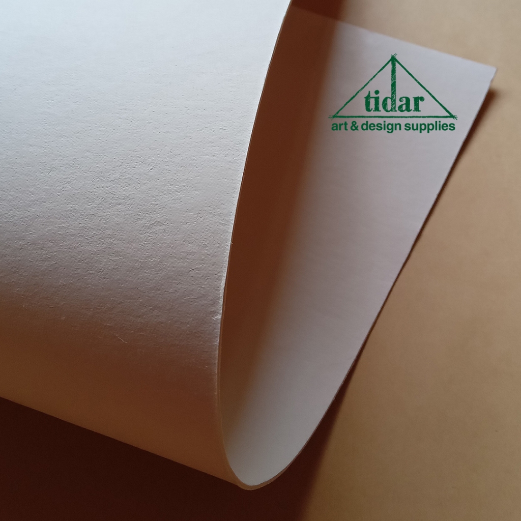 Jual Beermatt Tebal 1 MM - Birmat - Birmet Board - Karton - Dinding ...