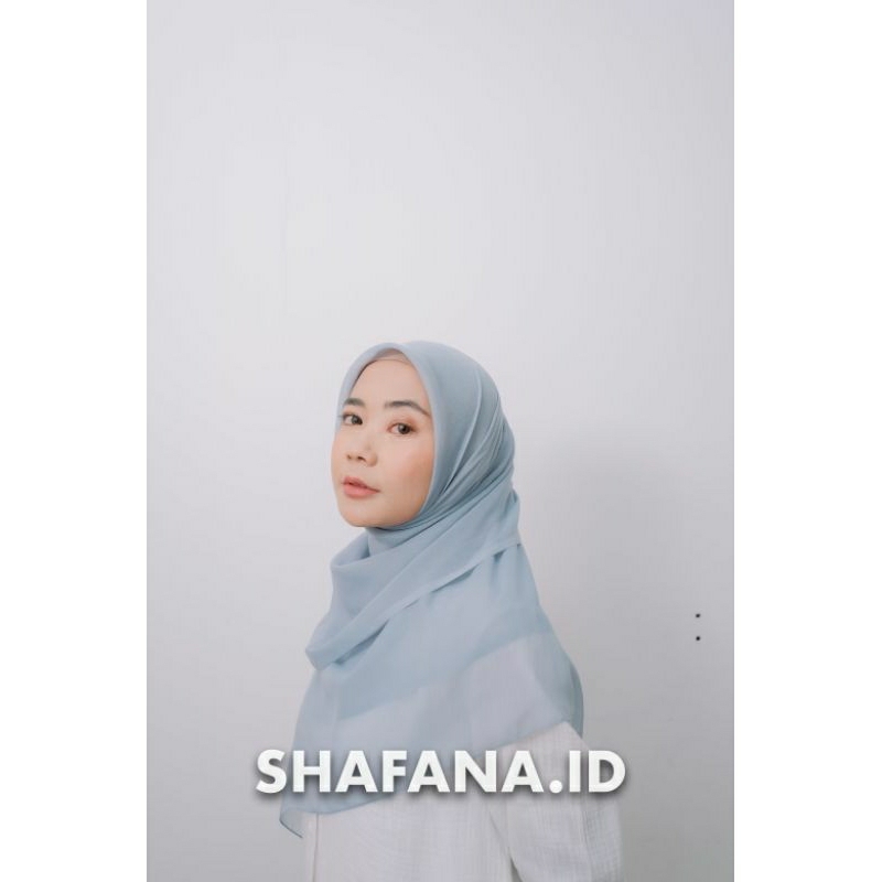 Jual Paris Japan Original Premium (Shafana.id) | Shopee Indonesia