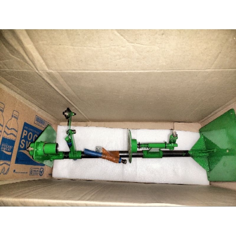 Jual alat tutup botol ulir, alat segel tutup botol ulir | Shopee Indonesia