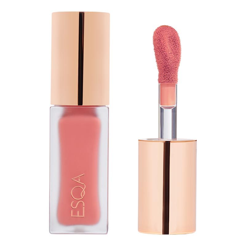 Jual Esqa Liquid Blush Shade Icons Only | Shopee Indonesia