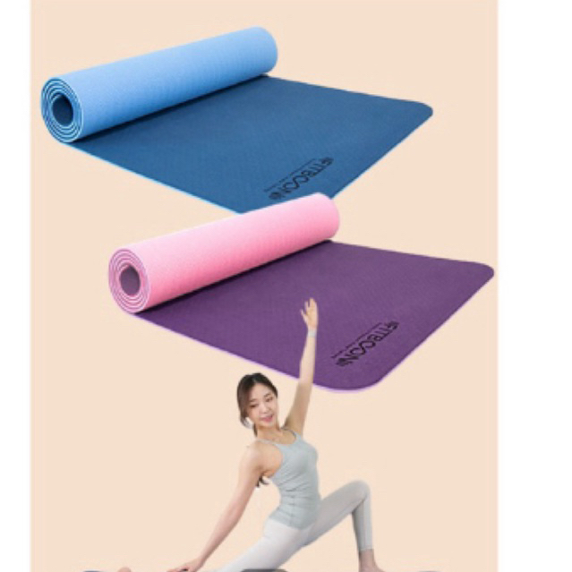 Jual PELUNASAN PO KOREA | Shopee Indonesia