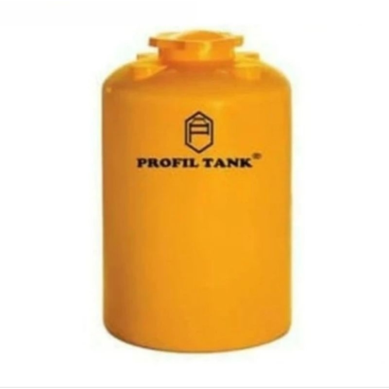 Jual Profil Tank Plastic Tank TDA 2300 Liter | Shopee Indonesia