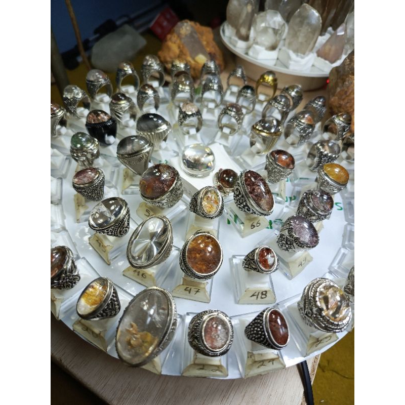 Jual Kinyang karang top super | Shopee Indonesia