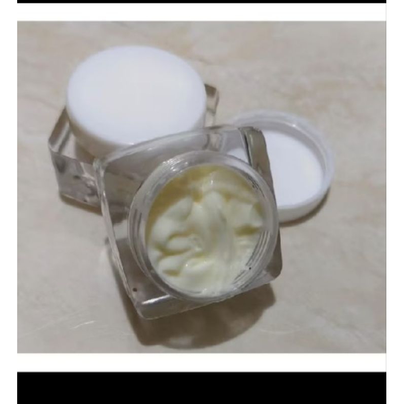 Jual cream arab ori | Shopee Indonesia