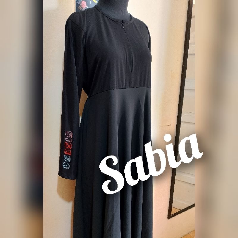 Jual Dress LOOK A LIKE Dress sisesa | Shopee Indonesia