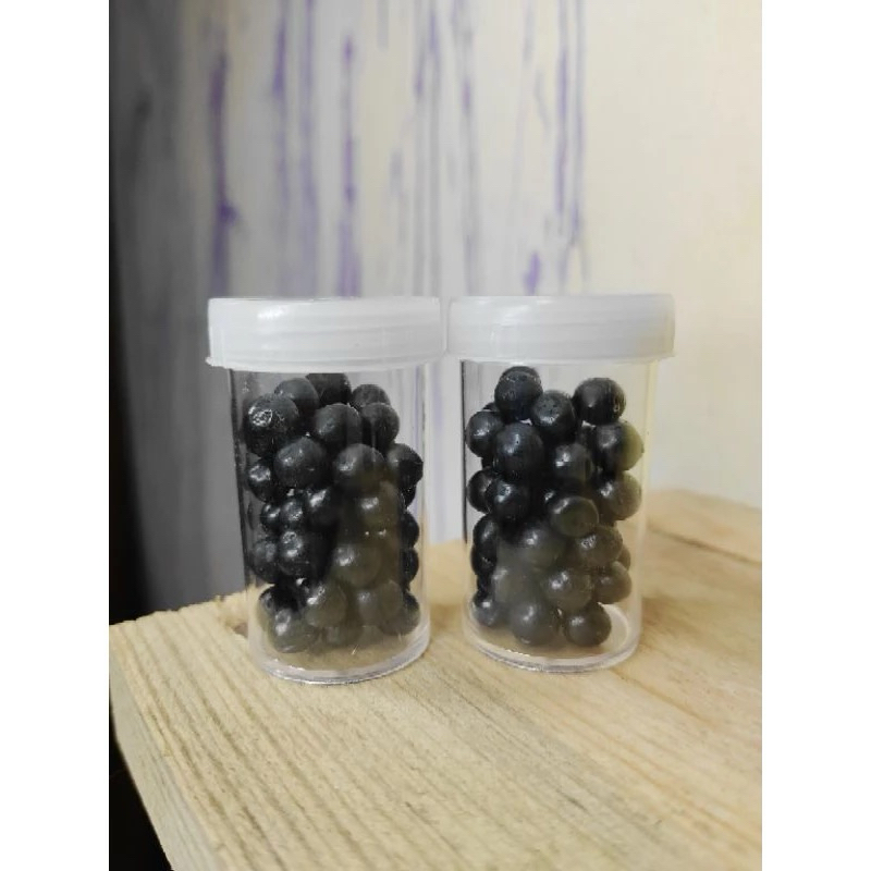 Jual pil manjakani perapet Miss v | Shopee Indonesia