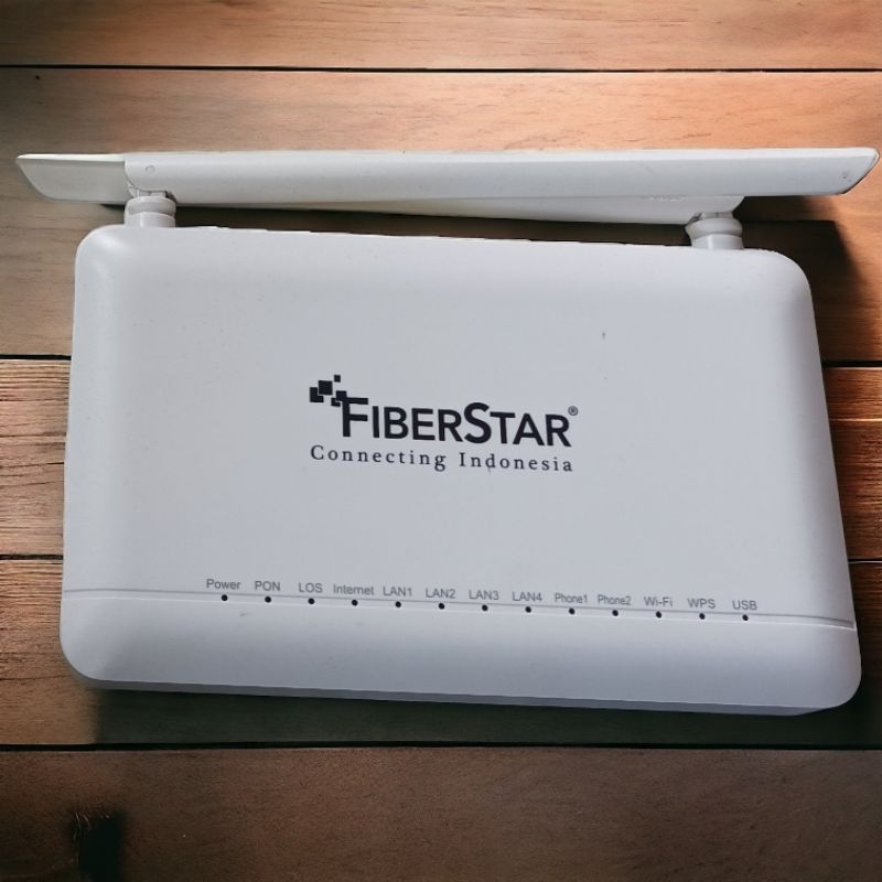 Jual ZTE F609 V9 MINIMAL 20 PCS | Shopee Indonesia