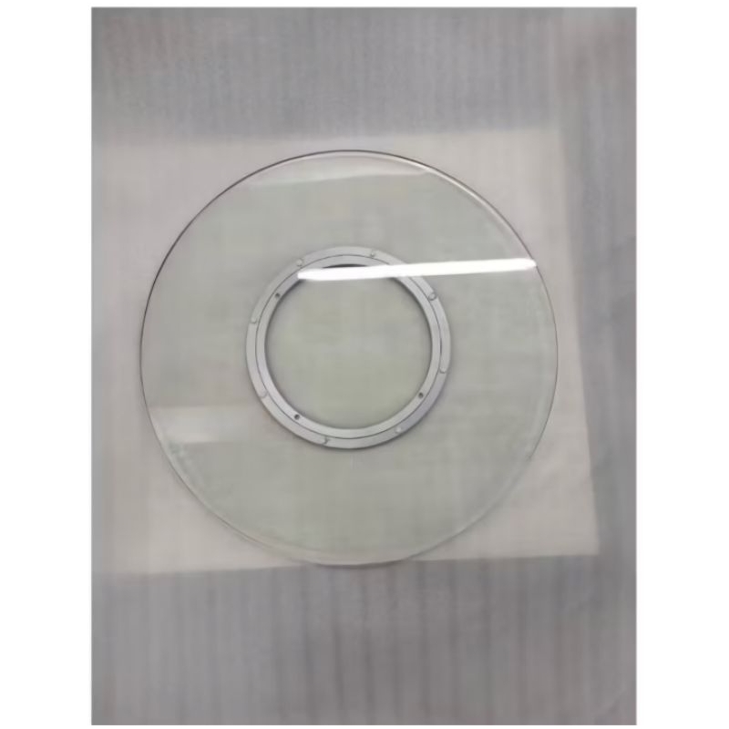 Jual kaca bulat diameter 100cm | Shopee Indonesia