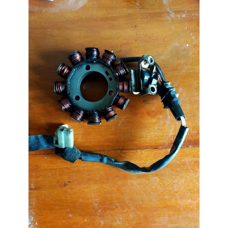 Jual spul r15 v2 | Shopee Indonesia