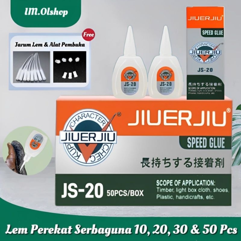 Jual Lem Sendal Sepatu Lengket Kuat / Lem Sepatu Kuat / Lem Sepatu Tajan Air / Lem Sepatu ...