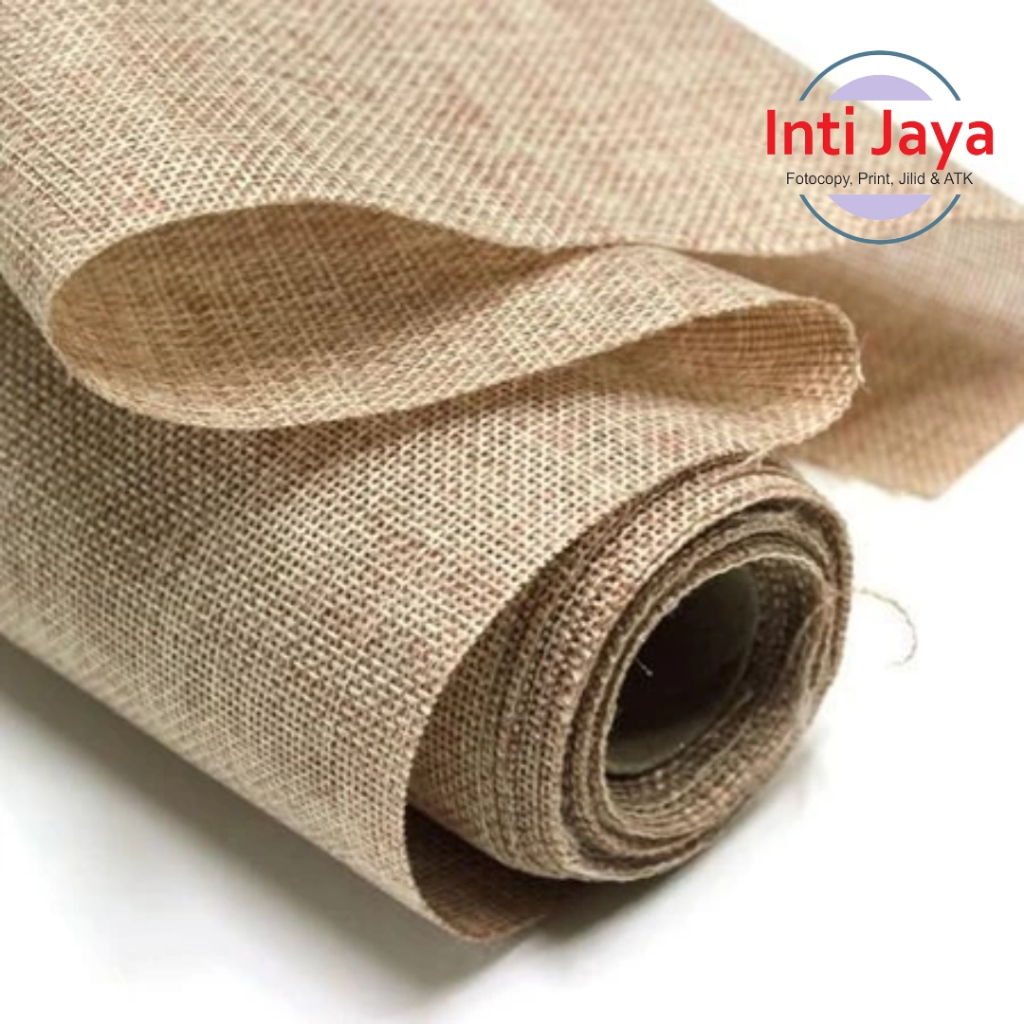 Jual Kain Goni Import 50 x 90 cm | Shopee Indonesia