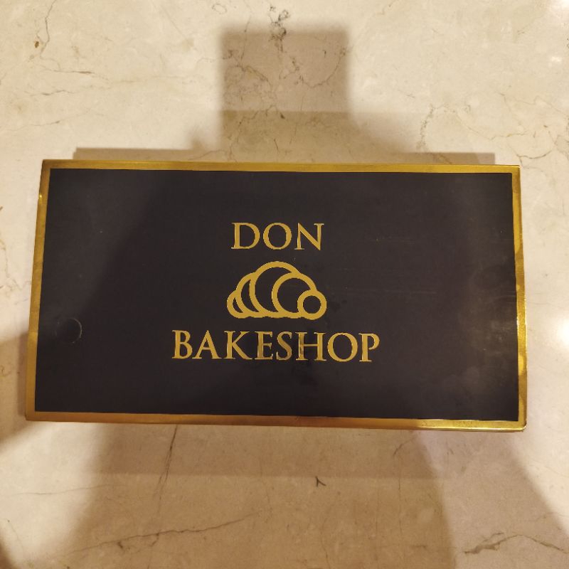 Jual IDEKOSTUM DON BAKESHOP COKLAT DUBAI CHOCOLATE DUBAI PISTACHIOS ...