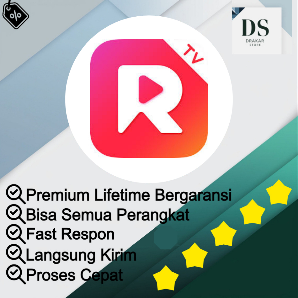 Jual REELSHORT REEL SHORT PREMIUM SELAMANYA | Shopee Indonesia