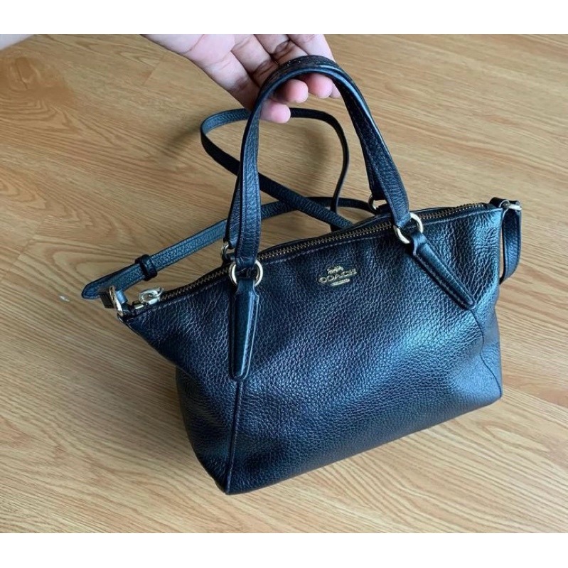 Jual coach | Shopee Indonesia