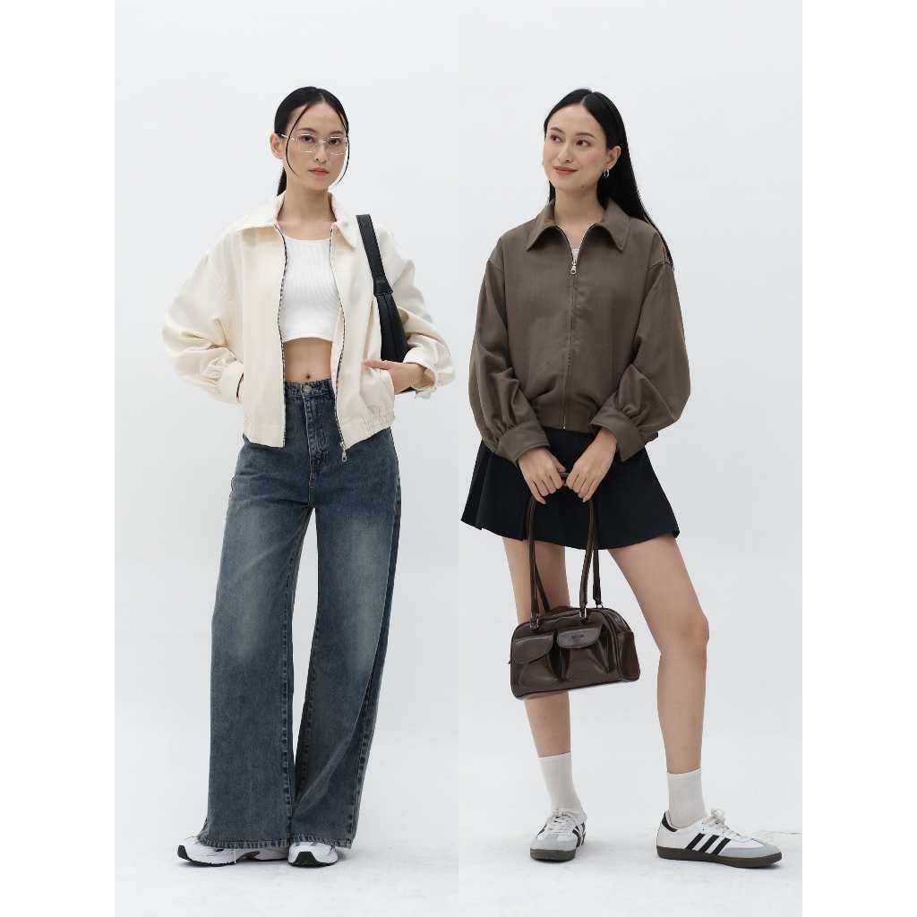 Produk HULM OFFICIAL | Shopee Indonesia