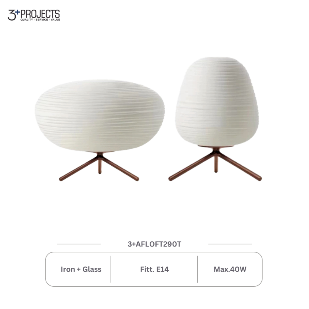 Jual 3+ Projects Lampu Meja /Table Lamp Unik | Shopee Indonesia Jual 3+ Projects Lampu Meja /Table Lamp Unik | Shopee Indonesia