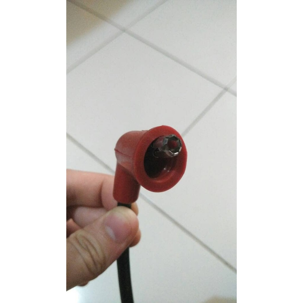 Jual Kabel Coil Kijang - Carry | Shopee Indonesia