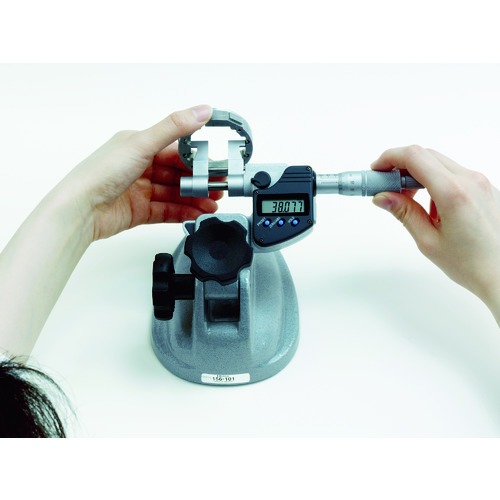 Jual MITUTOYO Digimatic Caliper type Digimatic Inside Micrometer IMP ...