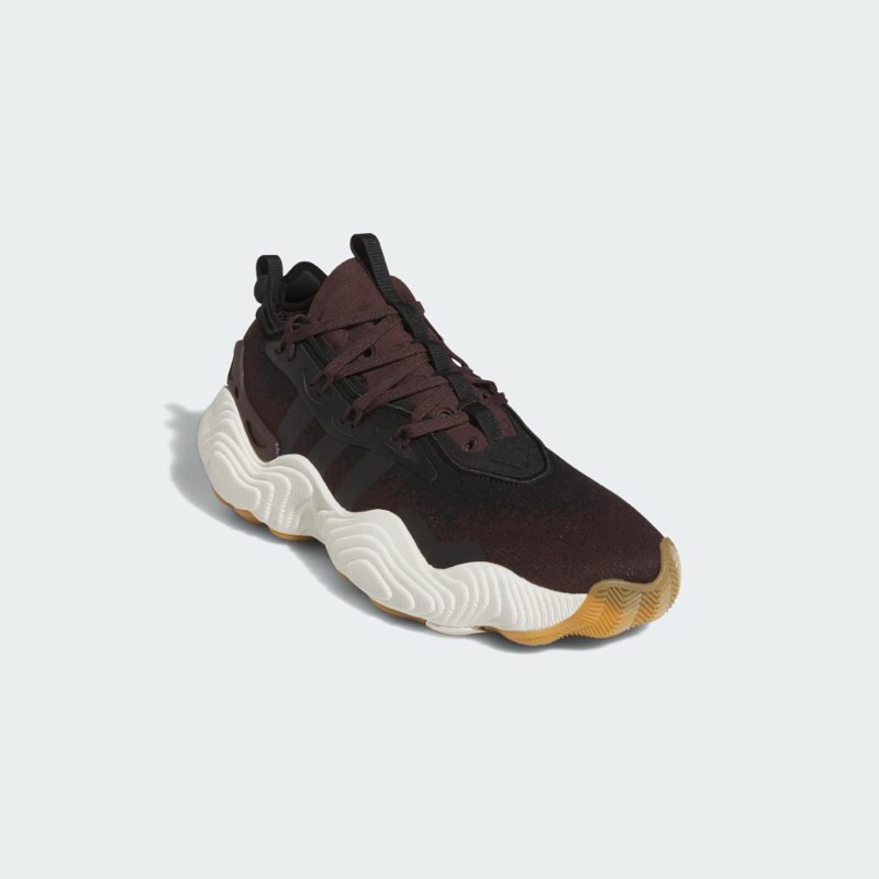 Jual Sepatu Adiidaas men basket Sinces trae young 3 | Shopee Indonesia