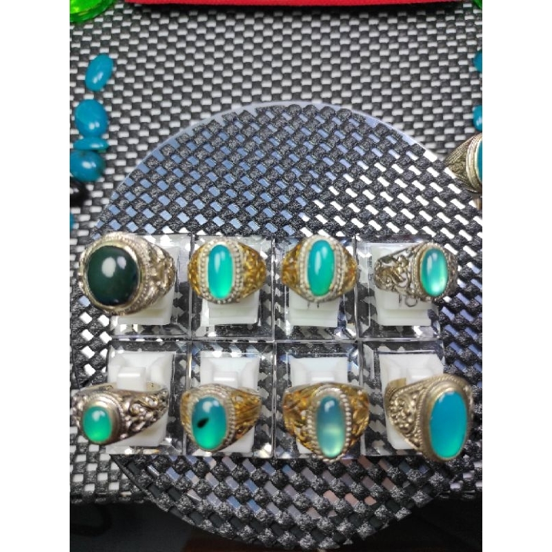 Jual bacan doko | Shopee Indonesia