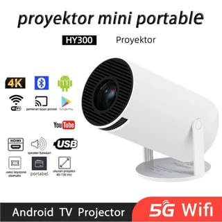 Jual proyektor 4k Harga Terbaik & Termurah Desember 2025 | Shopee Indonesia