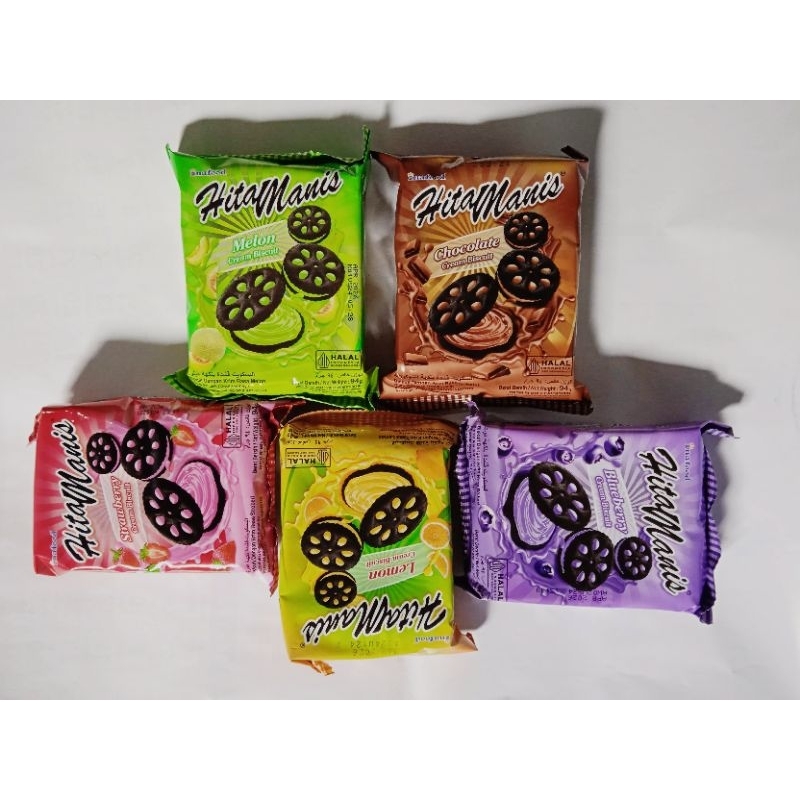 Jual INAFOOD Hitam Manis 94 g camilan snack coklat | Shopee Indonesia
