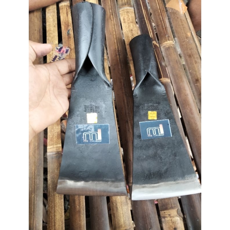 Jual ALAT SAWIT/DODOS SAWIT MI 12cm | Shopee Indonesia