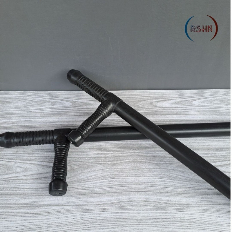 Jual Tongkat Pentungan Satpam Security | Shopee Indonesia