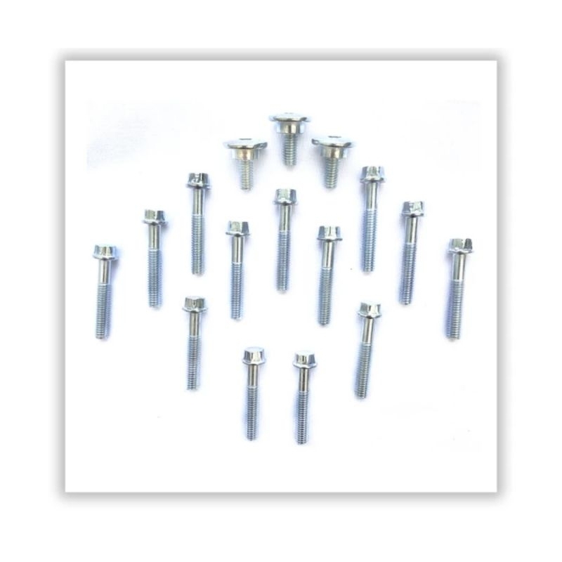 Jual baut motor baut CVT motor Honda Beat ESP tahun 2020 sampai 2023 | Shopee Indonesia