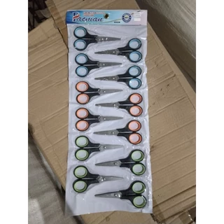 Jual Gunting Kecil Terlengkap & Harga Terbaru Maret 2025 | Shopee Indonesia