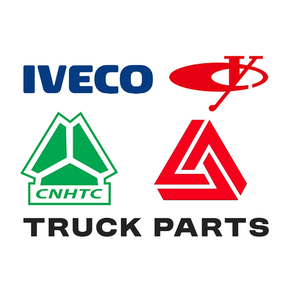 Jual 3151000151 Clutch Release Bearing (Sachs - Iveco) | Shopee Indonesia