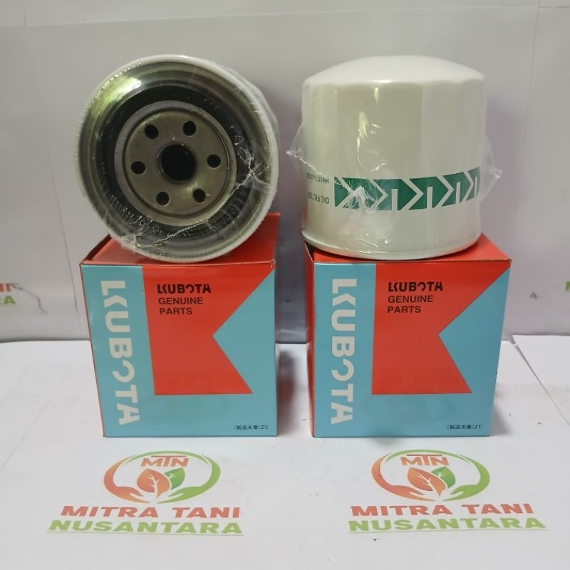 Jual FILTER OLI MESIN DC93 (32430) | Shopee Indonesia