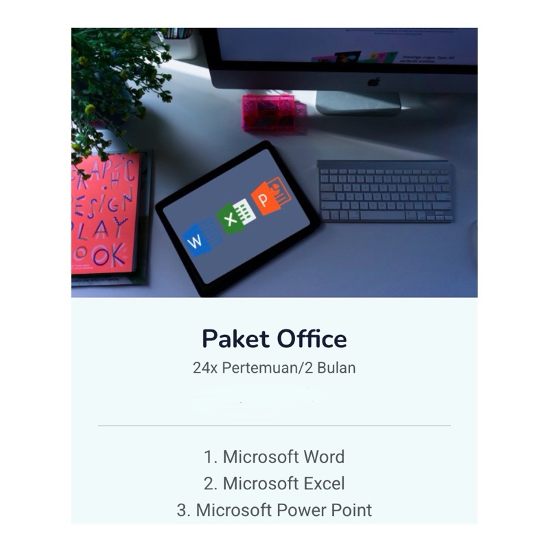 Jual Paket Office : Microsoft Word, Microsoft Excel, Microsoft ... Jual Paket Office : Microsoft Word, Microsoft Excel, Microsoft ...